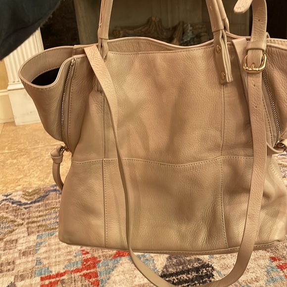 Sundance | Bags | Sundance Bag | Poshmark